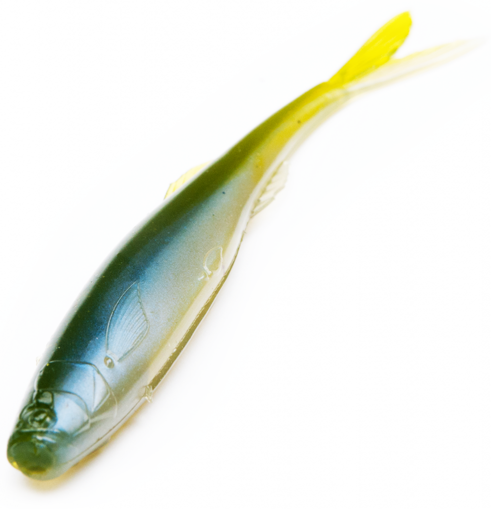 Products | Pro Lure