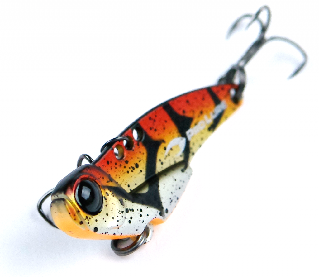 Products | Pro Lure